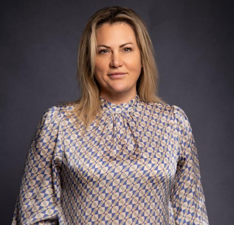 About CBS | Get to know us