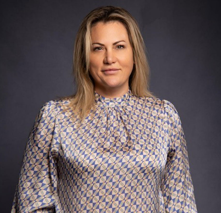 About CBS | Get to know us